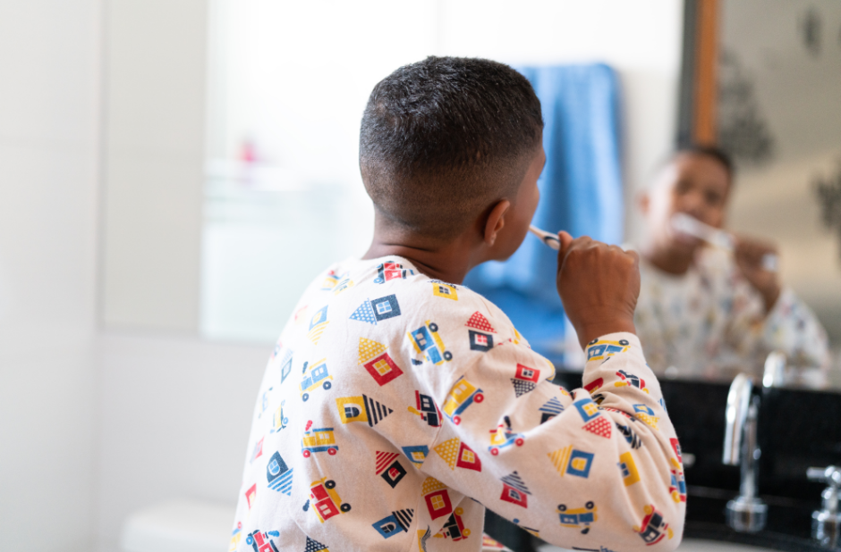 Why Teach Functional Skills The Gateway School
